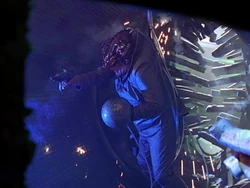 Ullom | Muppet Wiki | Fandom