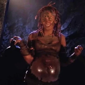 Vyna | Muppet Wiki | Fandom