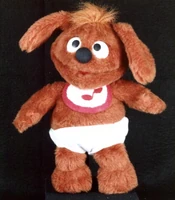 Worlds of Wonder | Muppet Wiki | Fandom