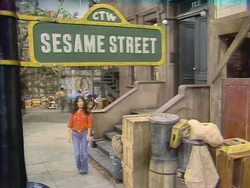 Episode 0802 | Muppet Wiki | Fandom