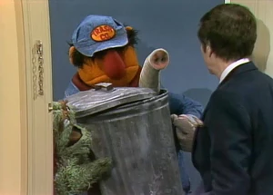 Muppet Continuity Muppet Wiki Fandom