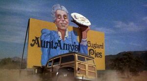 Pie | Muppet Wiki | Fandom