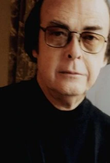 Barry Clark | Muppet Wiki | Fandom