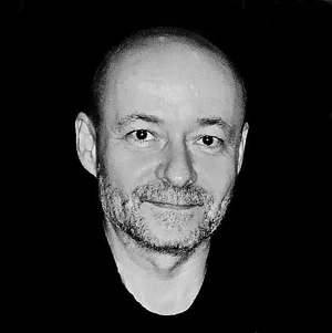 Edward Bakst | Muppet Wiki | Fandom