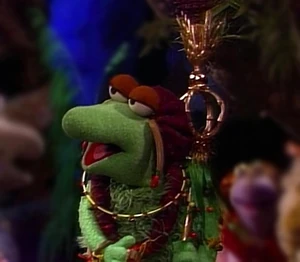 Fraggle Rock History | Muppet Wiki | Fandom