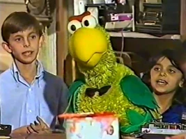 Iftah Ya Simsim | Muppet Wiki | Fandom