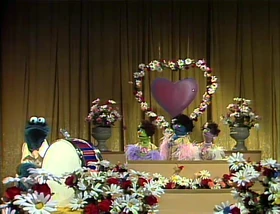 Me Going to Munch You, Munch You, Munch You | Muppet Wiki | Fandom