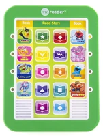 Me Reader | Muppet Wiki | Fandom