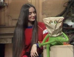 Category:Muppet Show Episodes | Muppet Wiki | Fandom