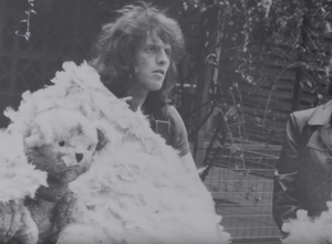 Bert Plagman | Muppet Wiki | Fandom