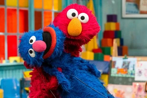 Episode 5530 | Muppet Wiki | Fandom