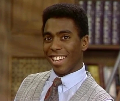 Tico | Muppet Wiki | Fandom