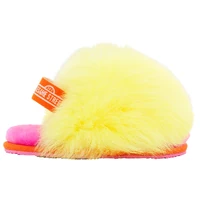 Sesame Street shoes (UGG) | Muppet Wiki | Fandom