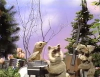 Sing-Along, Dance-Along, Do-Along | Muppet Wiki | Fandom