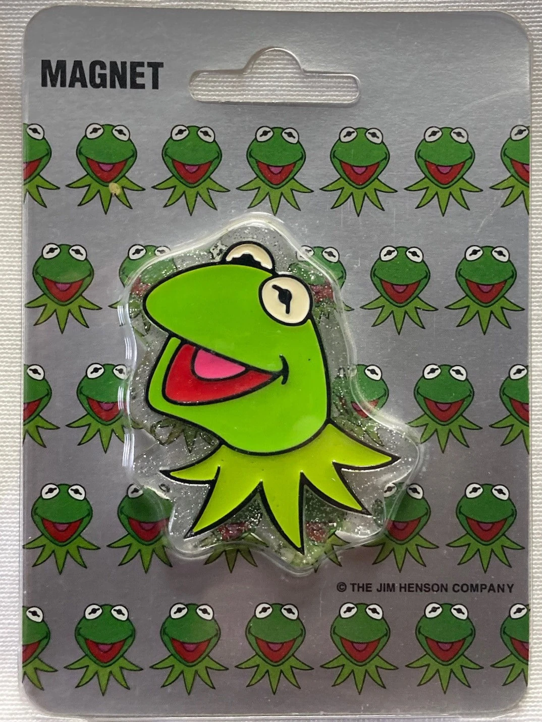 Muppet magnets (Sony) | Muppet Wiki | Fandom