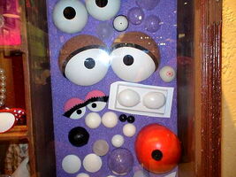 The Muppet Whatnot Workshop | Muppet Wiki | Fandom