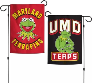 Muppet flags (WinCraft) | Muppet Wiki | Fandom