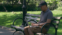 Episode 4319 | Muppet Wiki | Fandom