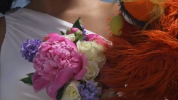 Episode 4403 | Muppet Wiki | Fandom