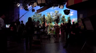 Episode 4425 | Muppet Wiki | Fandom