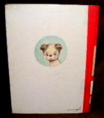 Toccata, Mordicus et bébé-chien | Muppet Wiki | Fandom