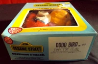 Sesame Street Halloween costumes (Ben Cooper) | Muppet Wiki | Fandom