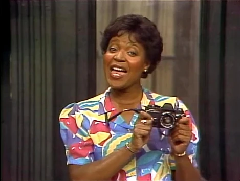 The Camera Song | Muppet Wiki | Fandom