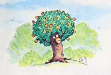 Trees | Muppet Wiki | Fandom