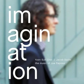 Imagination (album) | Muppet Wiki | Fandom