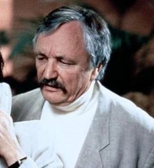 Fred Maire | Muppet Wiki | Fandom