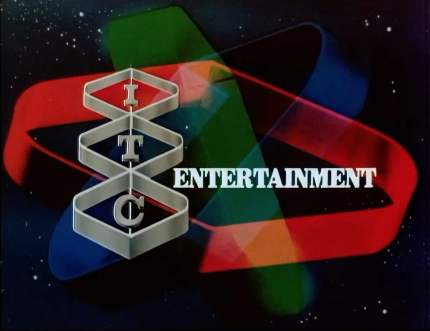 The Muppets Go Hollywood/transcript | Muppet Wiki | Fandom