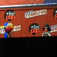 John Tartaglia characters | Muppet Wiki | Fandom