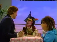 Episode 102: Oceans | Muppet Wiki | Fandom