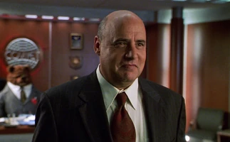 Ed | Muppet Wiki | Fandom