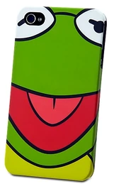 Muppet phone cases (Disney Store) | Muppet Wiki | Fandom