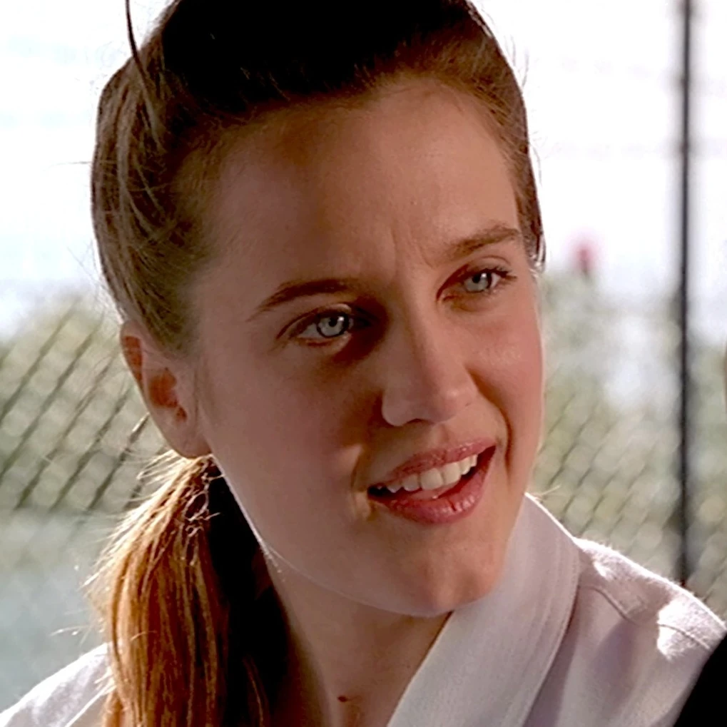 Kim Kupperstein | Muppet Wiki | Fandom