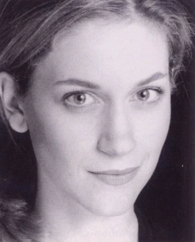 Meredith Braun | Muppet Wiki | Fandom