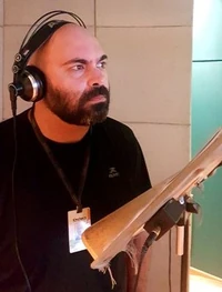 International Uncle Traveling Matt | Muppet Wiki | Fandom