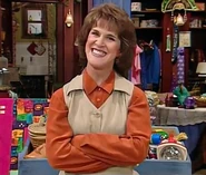 Ruthie | Muppet Wiki | Fandom