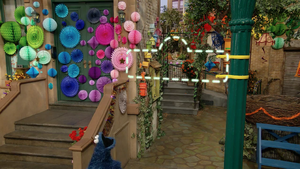 Sesame Street's 50th Anniversary Celebration | Muppet Wiki | Fandom