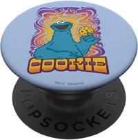 Sesame Street PopSockets | Muppet Wiki | Fandom