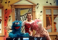 Anke | Muppet Wiki | Fandom