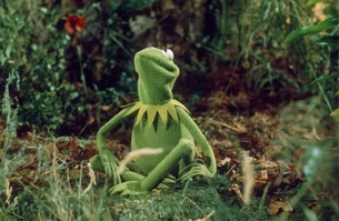 Episode 112: Peter Ustinov | Muppet Wiki | Fandom