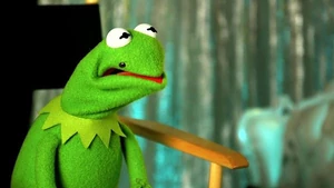 vevo | Muppet Wiki | Fandom