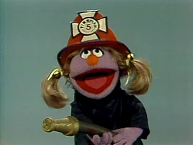Anything Muppets: I Can Be | Muppet Wiki | Fandom