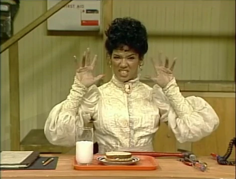 Before and After (Conner) | Muppet Wiki | Fandom