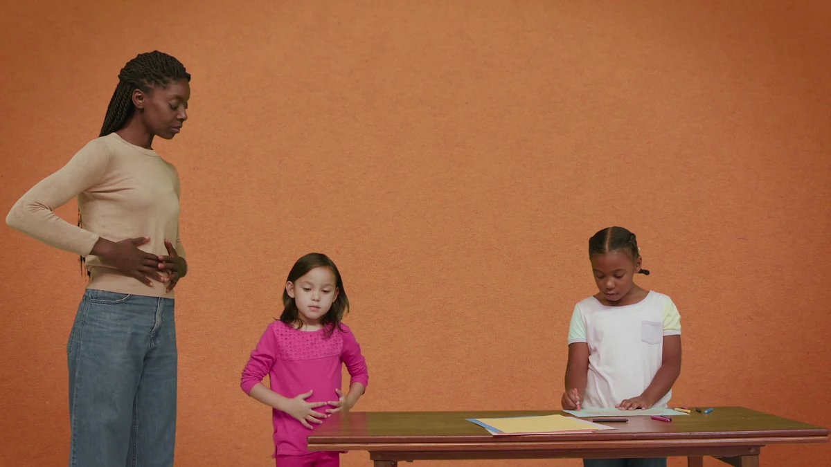 Belly Breathe (Brookshire) | Muppet Wiki | Fandom