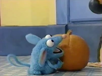 Episode 108: Falling for Fall | Muppet Wiki | Fandom