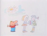 Fred Crippen | Muppet Wiki | Fandom