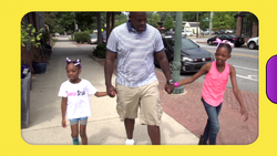 Elmo's World: Father's Day | Muppet Wiki | Fandom